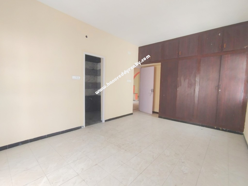 3BHK Flat For Sale at Alwarpet, Chennai|Chennai | Hanu Reddy Realty