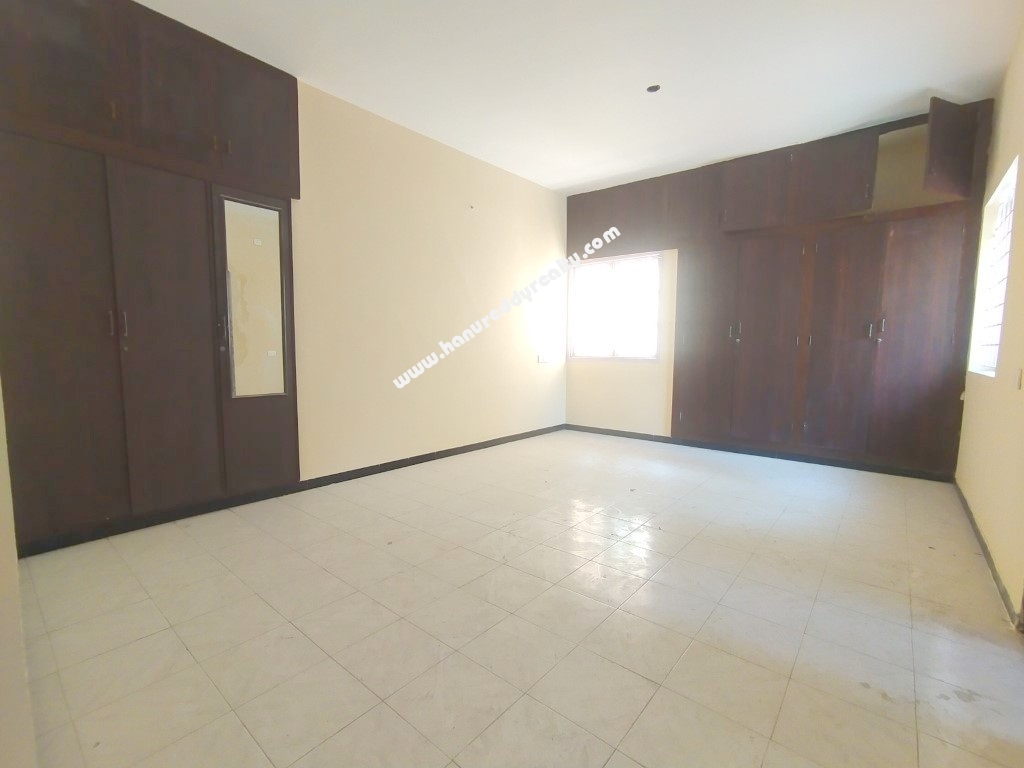 3BHK Flat For Sale at Alwarpet, Chennai|Chennai | Hanu Reddy Realty