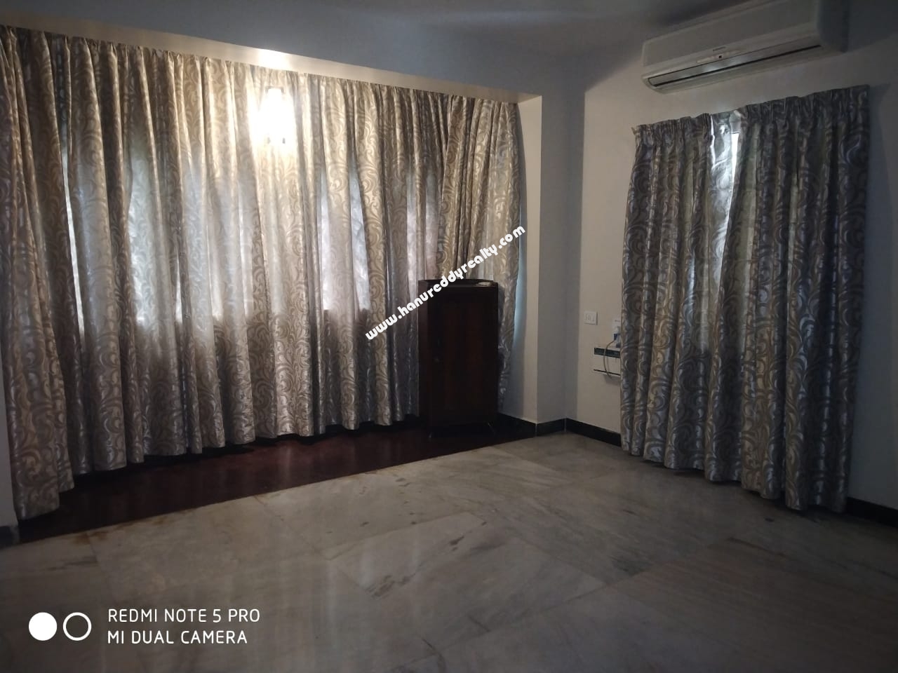 Flat for Sale at Karpagam Avenue, R.A. Puram, Chennai|Chennai | Hanu ...