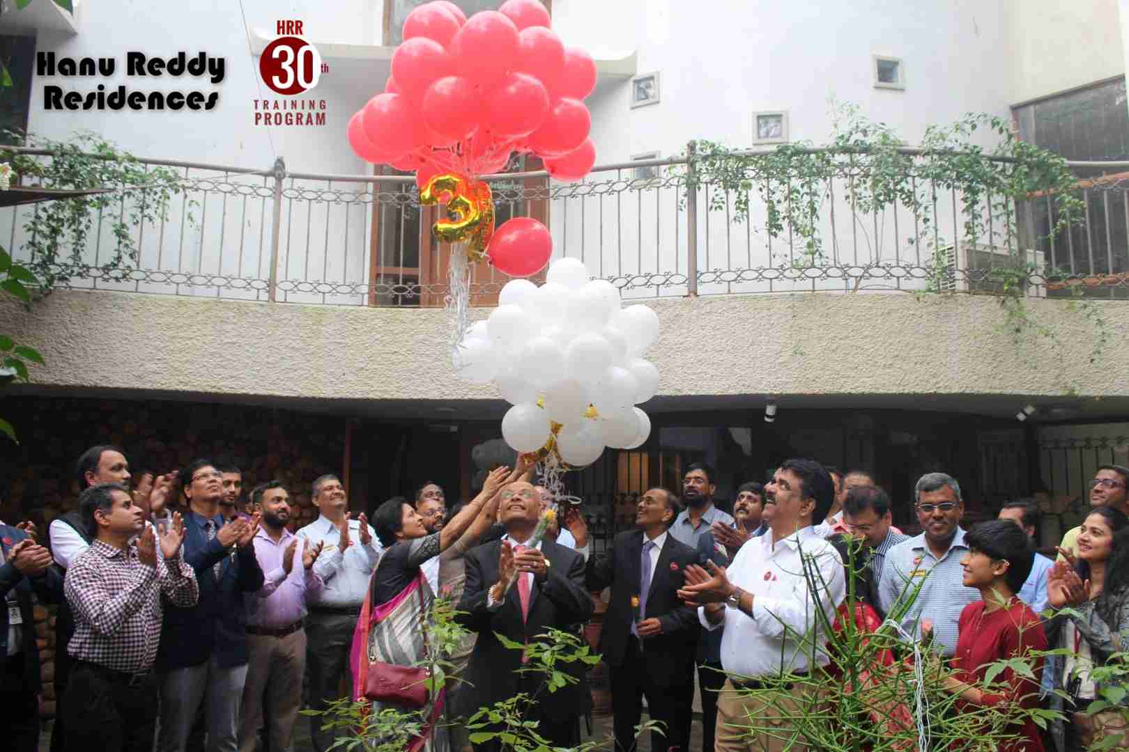 Chennai Real Estate | Hanu Reddy Realty | Property Brokers in Chennai