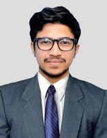 Real Estate | Realtors - Hanu Reddy Realty